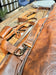 Bison Cowboy Rifle Case