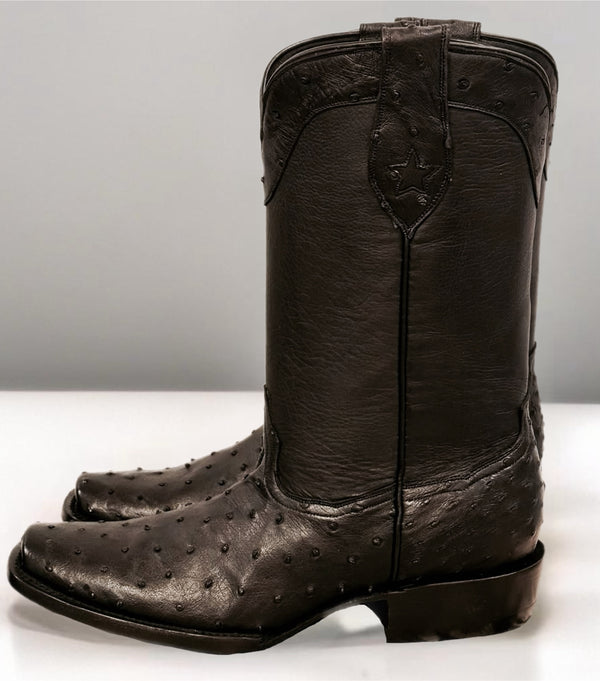 Goodnight (Made to Order)