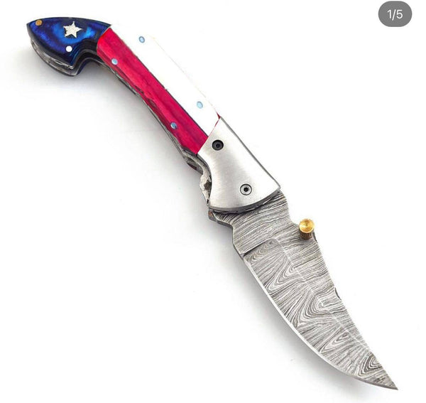 image_7ee20a8e-cea6-427f-8a51-fb637f1ea045_grande.jpg?v=1682850348