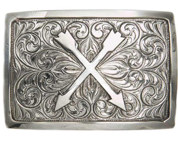 IMG-3951_grande.png?v=1606903338